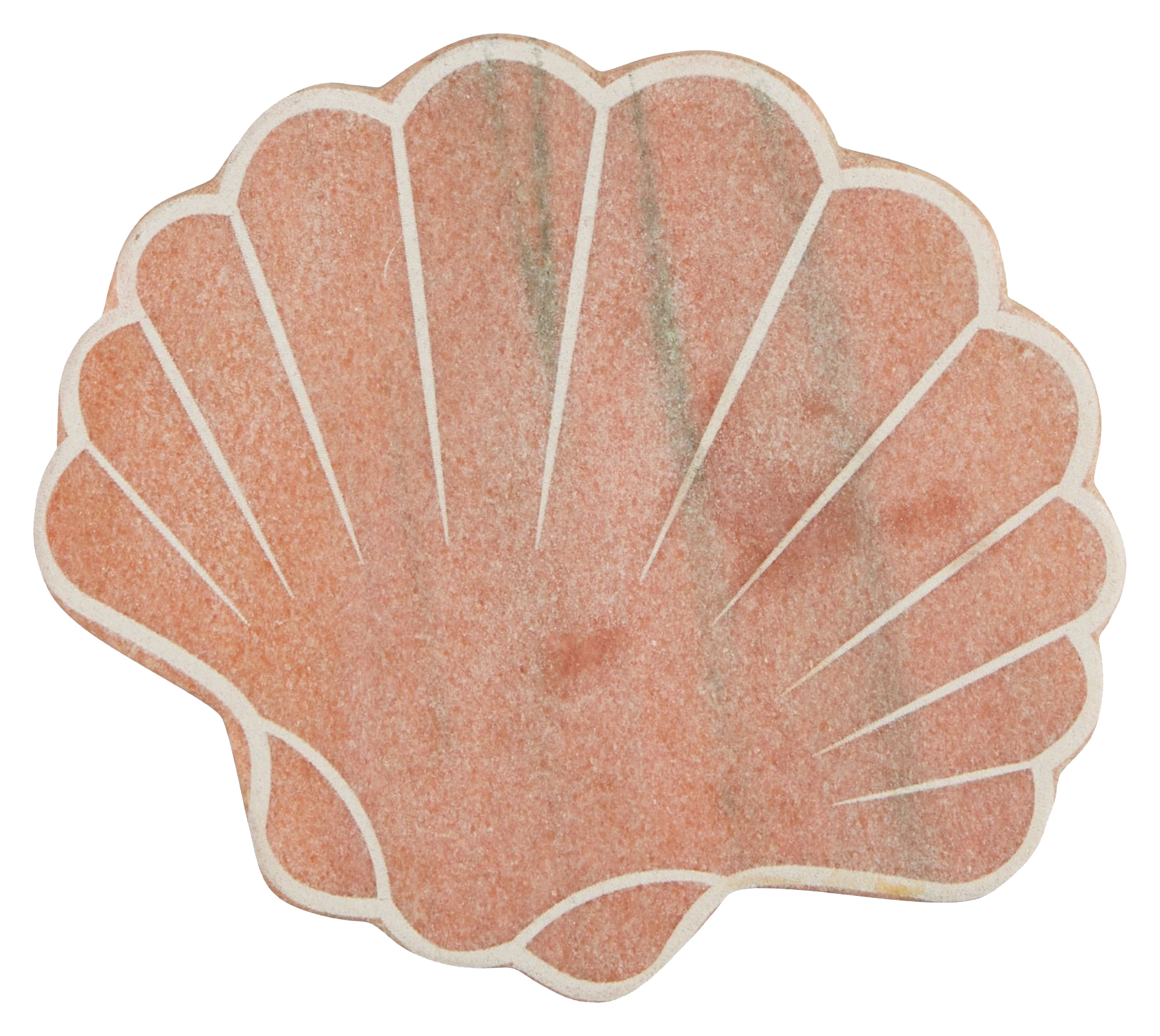 Mud Pie Seashell Mini Marble Board | Cabela's